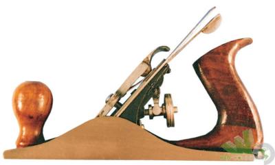 PIALLA PIALLATRICE A MANO PIALLETTA ACCIAIO FORGIATO MM 235X45 ...