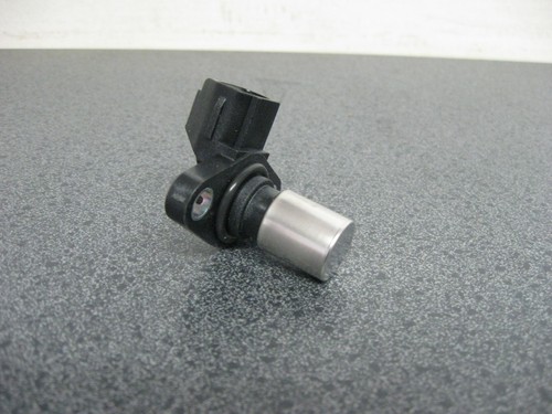 Toyota 90919-05013 Camshaft Position Sensor 93-04 Camry New Genuine | eBay