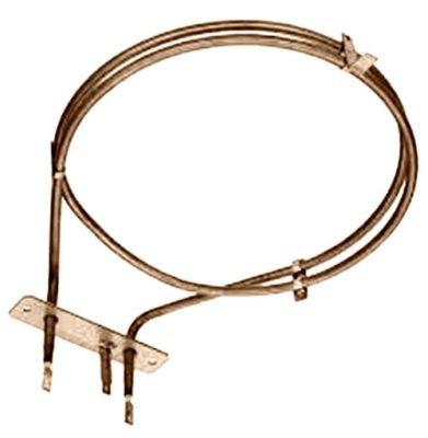 Teka Fan Oven Element 1800W 83140313 | eBay