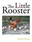 The Little Rooster 9781463398477| eBay