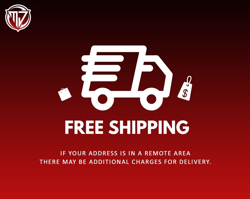 Fallout New Vegas Veteran Ranger Costume NCR Ranger Cosplay Canvas ...