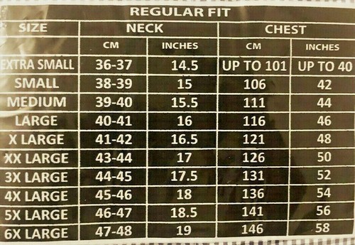 Mens Pierre Cardin Short Sleeve Shirt Check Stripe Plain Sizes from XS ...