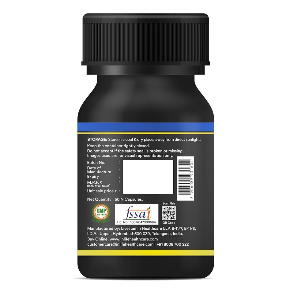 Get Hard Fast Acting /Rock Hard Play Time Male Performance 60 Pills Free Ship | eBay