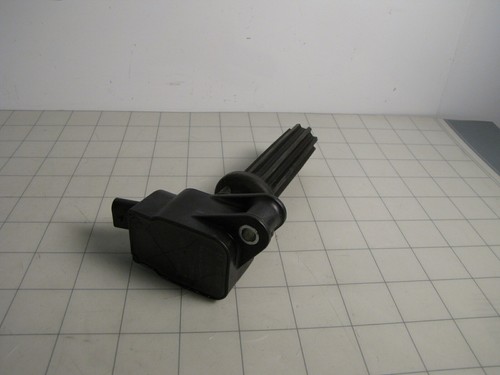 Bosch 0221604700 Ignition Coil for Ford Jaguar Land Rover Lincoln NEW ...