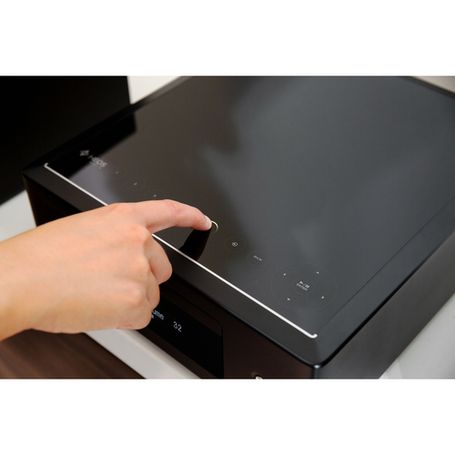 Denon RCD-N12 Mini all-in-one Hi-Fi system | eBay