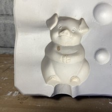 Duncan Craft Ceramics Moulds & Kits for sale | eBay