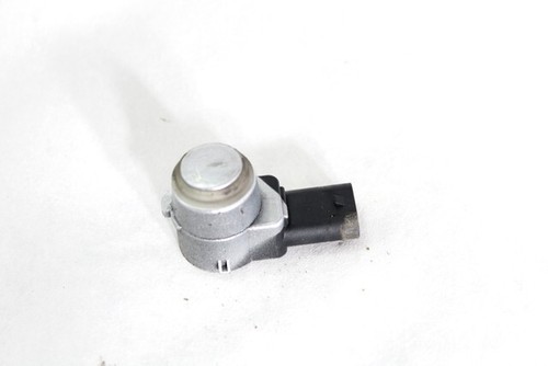 A2125420018 Capteur De Parking MERCEDES Classe Et 350 W212 3.0 D 4X4 ...