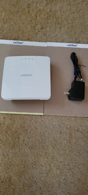 Arista AP-C200 Access Point | eBay