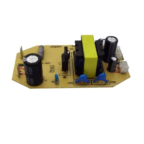35W Humidifier Board Module Control Panel Power Supply Atomization ...