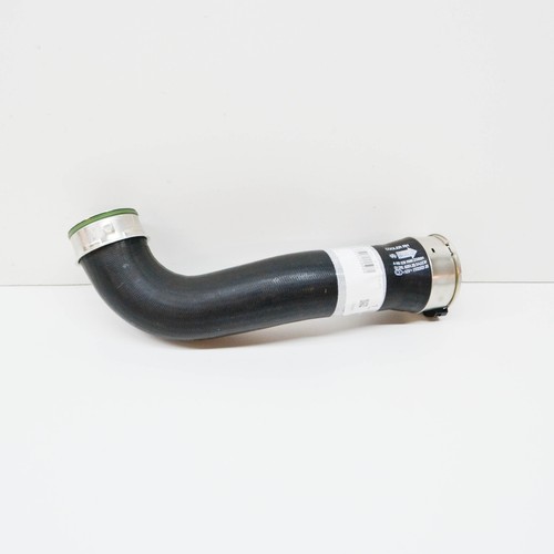 MERCEDES-BENZ GLE COUPE C292 INTERCOOLER HOSE A1665280000 | eBay Australia