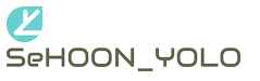 SeHOON | eBay UK Stores