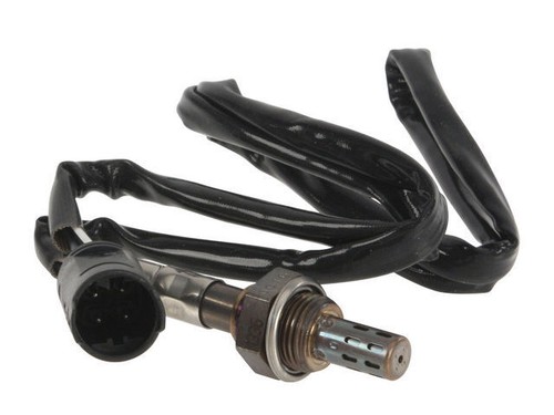 Downstream Oxygen Sensor For 2001-2003 BMW 530i 2002 XR925CS OE ...