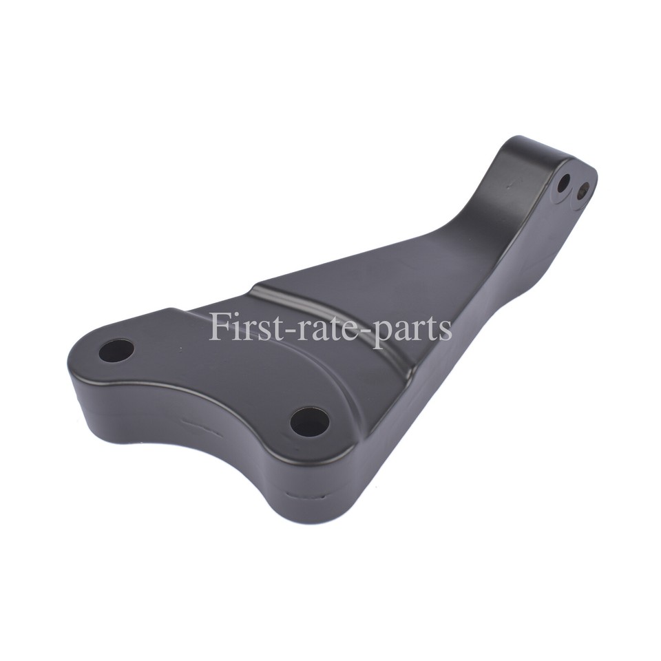 For 2006-2014 Ford F-150 Flip Down Bumper Bed Step Folding Truck ...