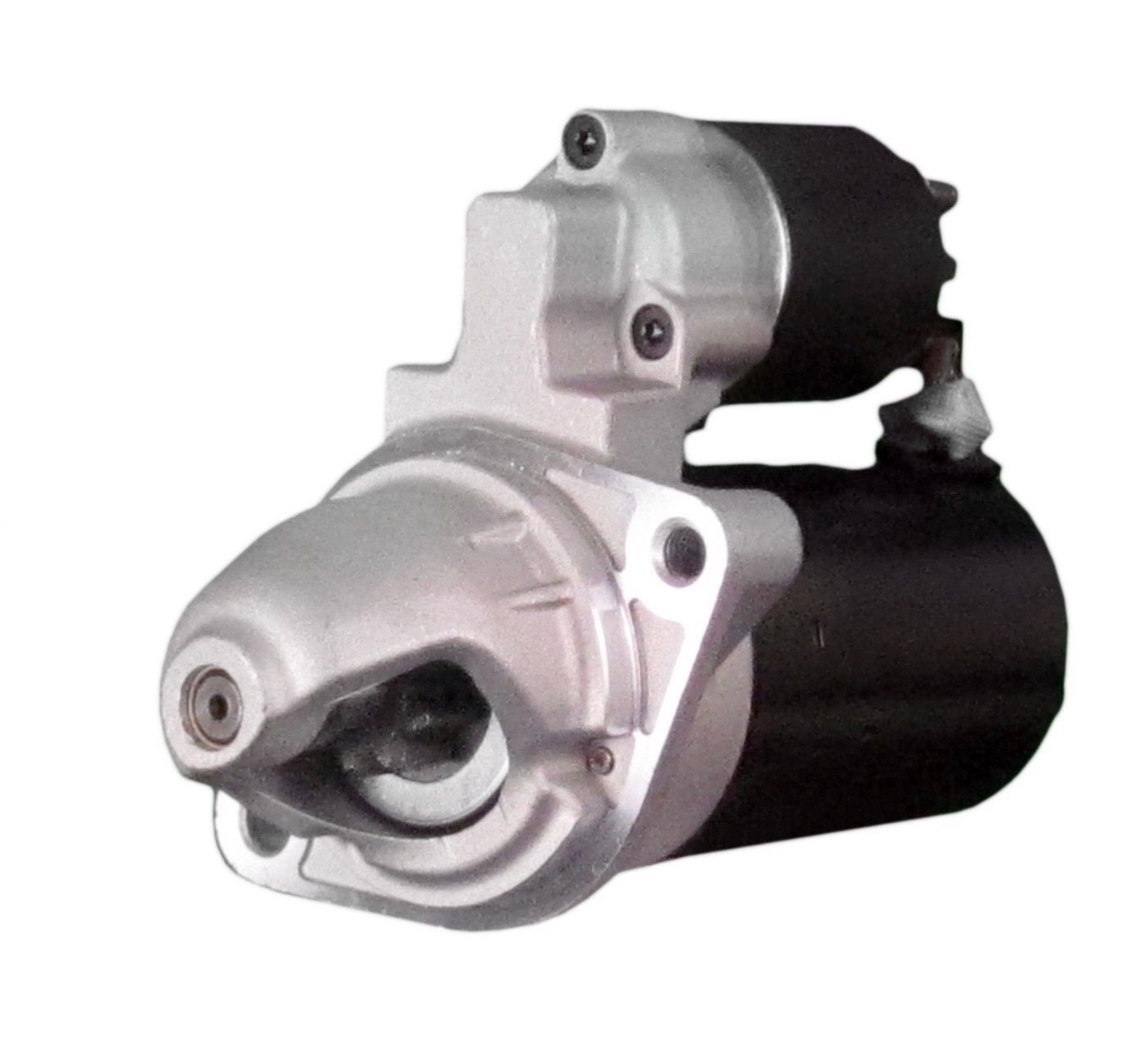 NEW STARTER MOTOR 07 08 09 BMW 328I 335I X3 X5 3.0L X6 12417526236 ...
