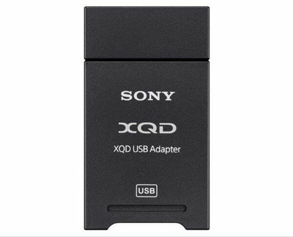 Camera Memory Card Adapters for Sony for sale | eBay