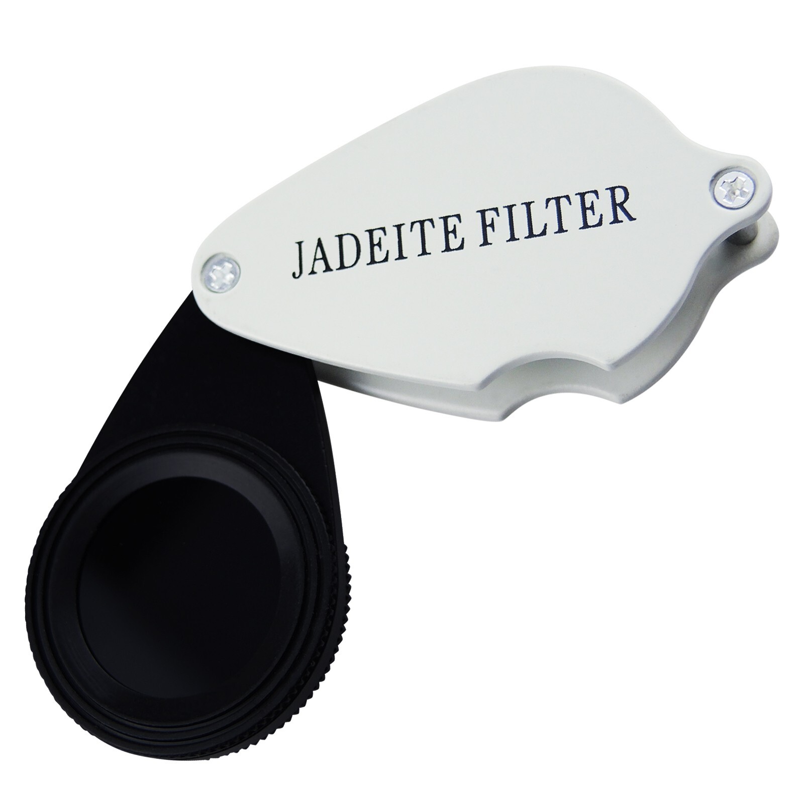 Chelsea Filter Emerald Aquamarine Sapphires Beryl Green Blue & Red ...