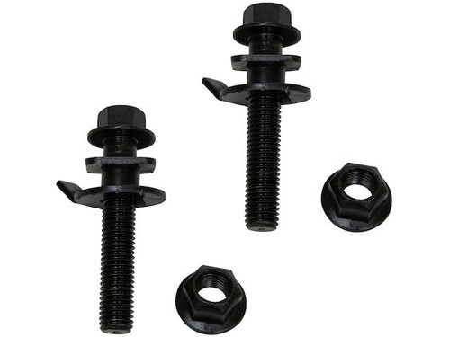 For 2006-2011 Cadillac DTS Alignment Camber Kit Front 15942XXWT 2007 ...