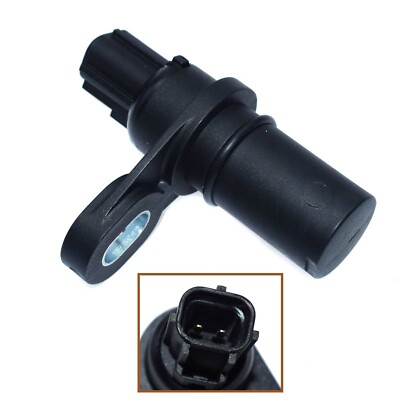 Auto Transmission Input/Output Speed Sensor For Chrysler Jeep Dodge ...