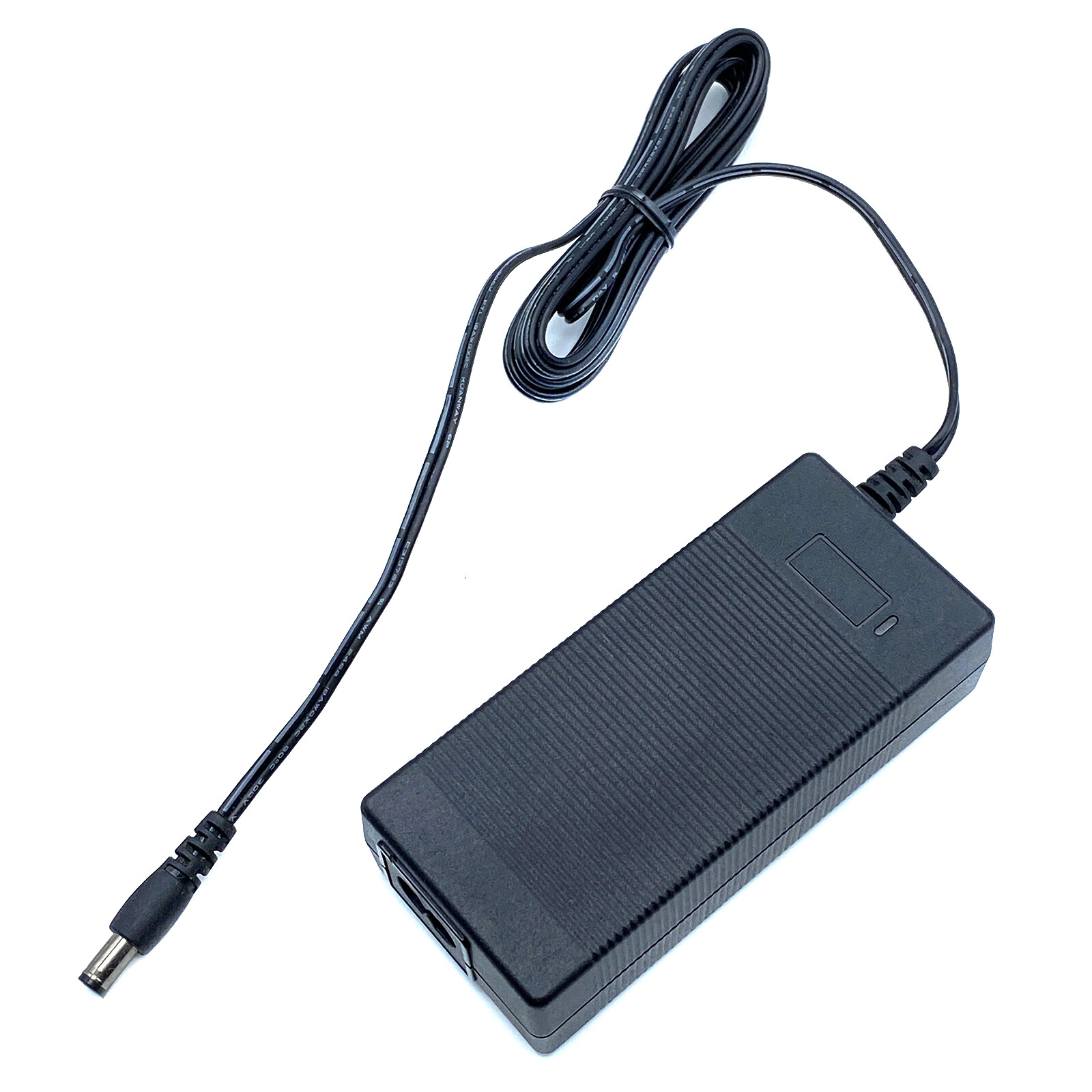 Nbs42c120350m2 ARRIS Nvg599 Switch Mode Power Supply Adapter for sale ...