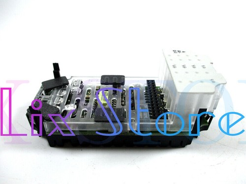 QTY:1 NEW 573710 CPX-4AE-U-I module Fedex shipping #T7 | eBay