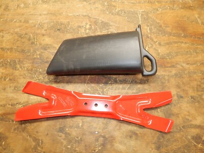 Snapper Ninja Recycling wholeselling Mulcher Kit 21