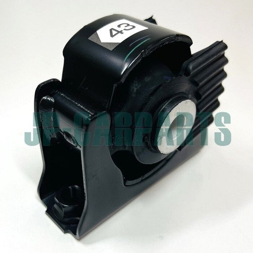 GENUINE TOYOTA FRONT ENGINE MOUNTING INSULATOR 12361-28280 RAV4 ALA4 ...