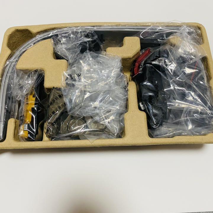 DX Raid Riser Toy Kamen Rider Zero-One Toy Bandai Japan Import | eBay