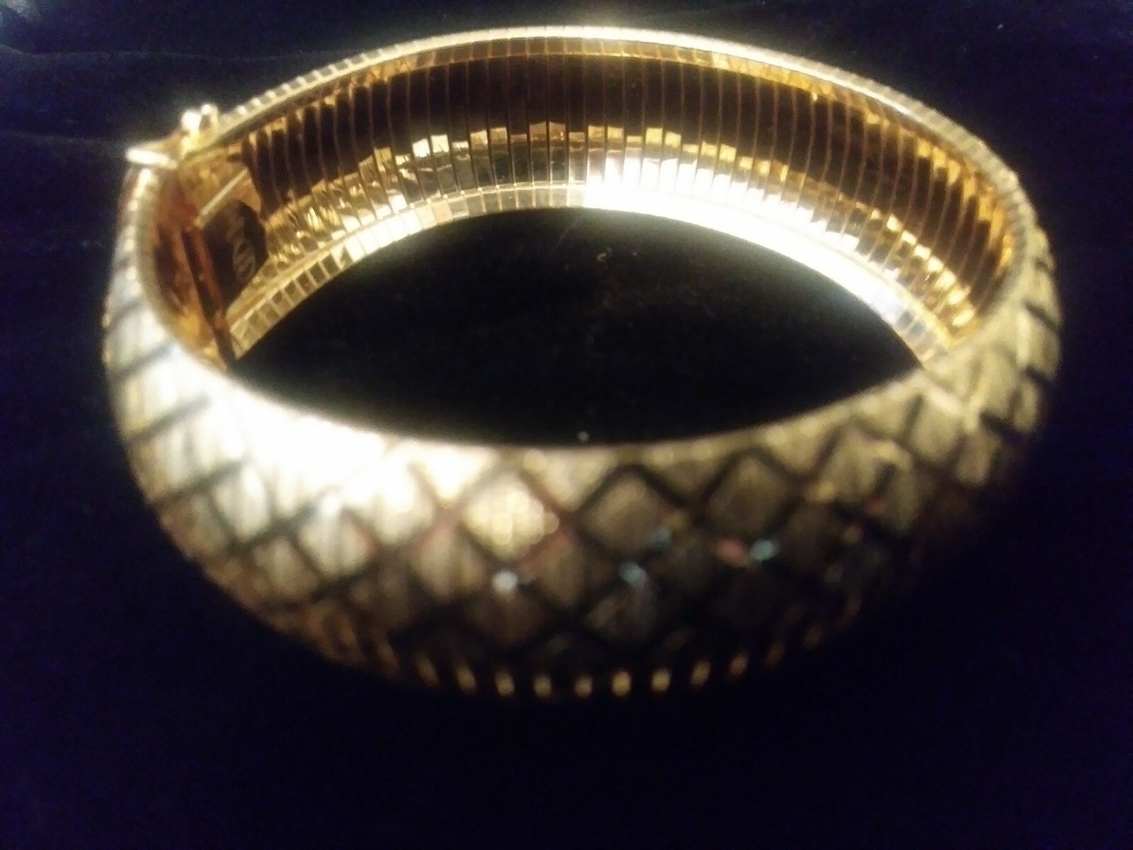 14K W GOLD CLAD LAB CREATED DIAMOND NECKLACE BRACELET EARRING BONUS ...