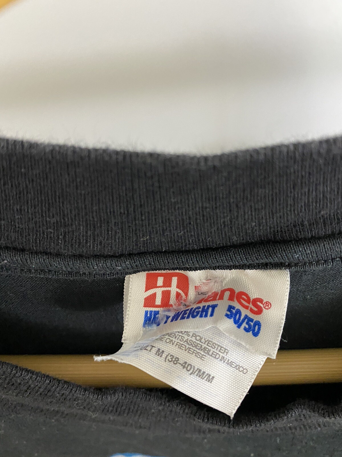 VTG Stone Cold Steve Austin Robot WWF WWE Wrestling 3… - Gem