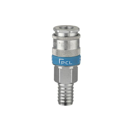 Genuine PCL XF Euro Air Line Couplings Quick-Release Coupler M x F ...