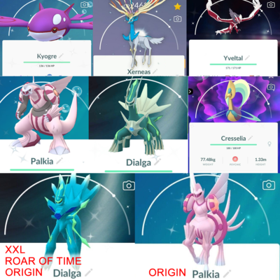 Kyogre Evolution Chart Pokemon 4382 Kyogre Orca Pokedex: Evolution,