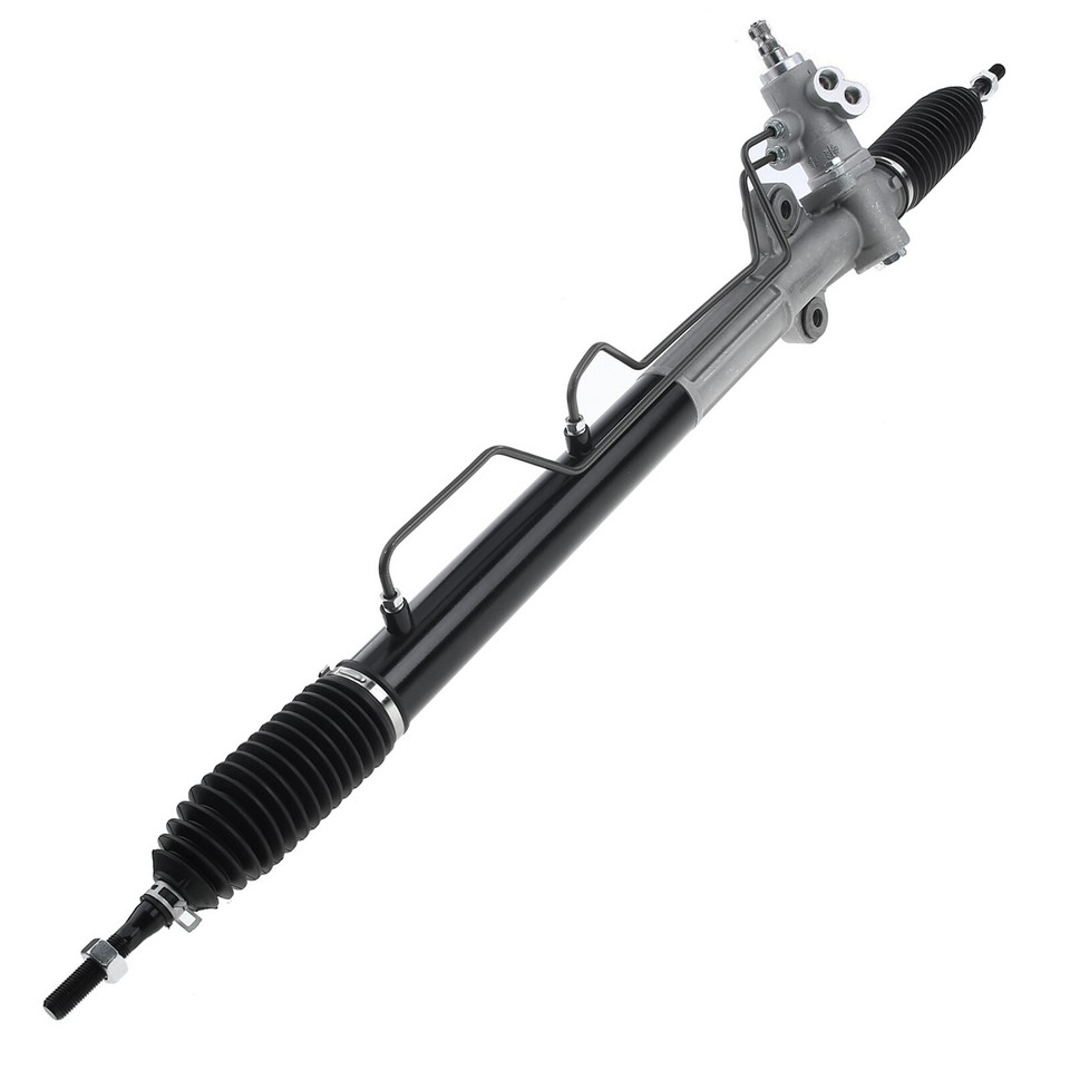 Power Steering Rack and Pinion Assembly for Kia Magentis Optima Hyundai ...