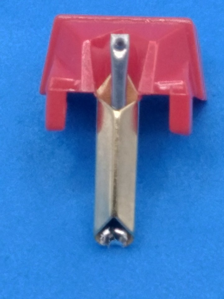 SHURE N92G N92E M92E M99E M104E N99E N104E RXT5 Diamond needle generic ...