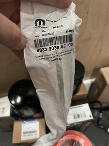 Blanco's Garage | eBay Stores