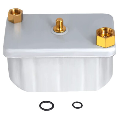 Fuel Filter For Cummins Onan 149-2513 25010487 BF806 FF236 33063 BF806 ...