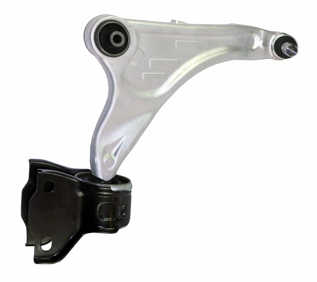 Lower Right Wishbone Control Arm Fits Range Rover Evoque LV Lr024472 ...