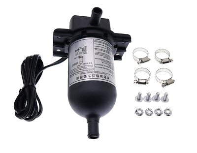 Block Heater 1000W 120V 084918A for Generac Kohler GM31942 | eBay