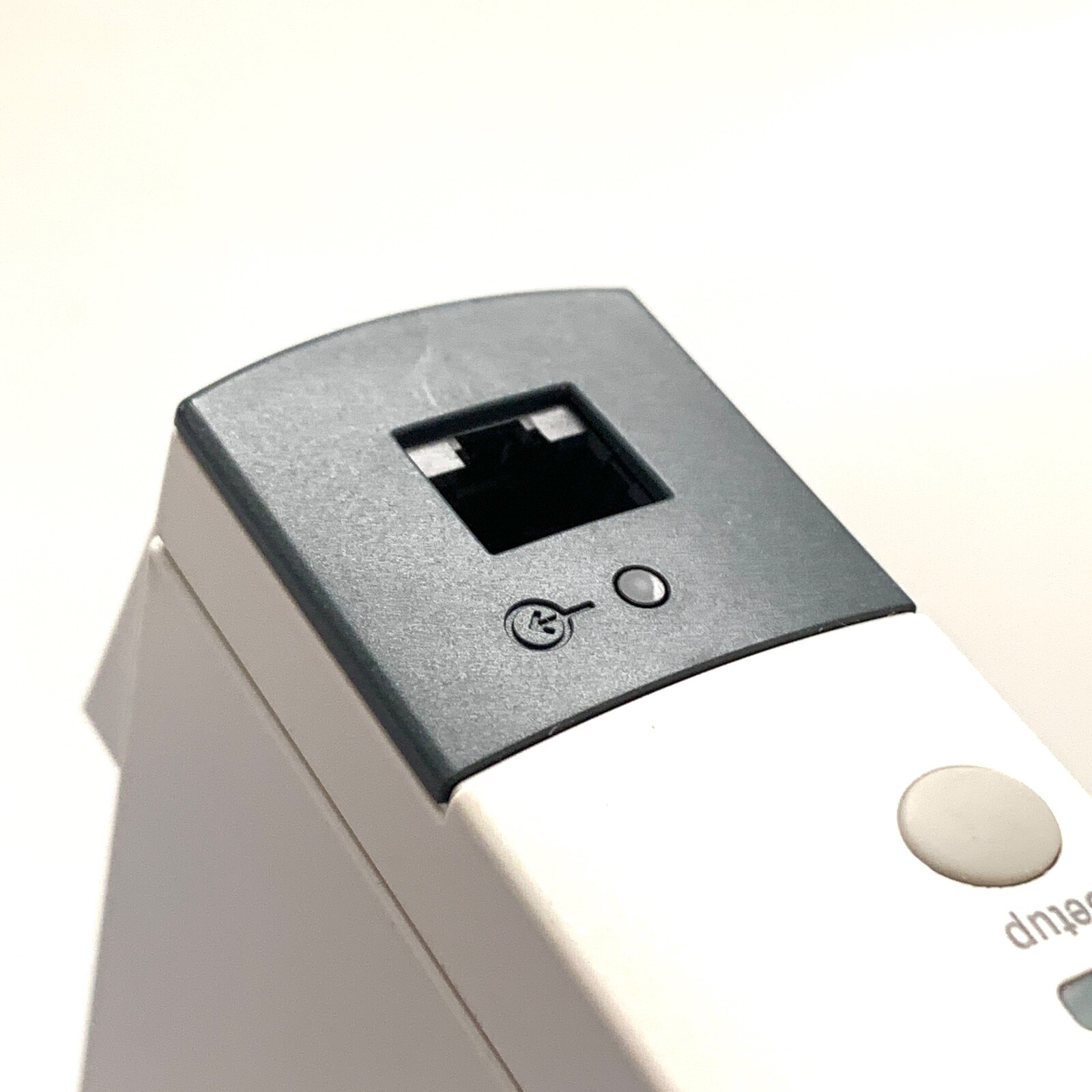 Philips EC10 IntelliBridge Bedside Interfacing Module, REF 865115 | eBay