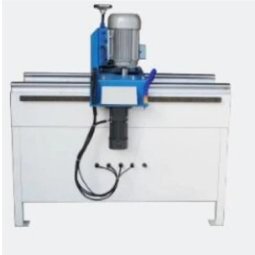 High Precision Linear Knife Grinder Edge Grinder Crusher Knife ...