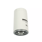FL-2051S Powerstroke Diesel Motorcraft Oil Filter Fit For 2011-2019 ...