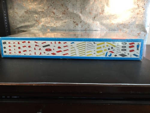 LEGO Trains: Lego Express Deluxe (4535) for sale online | eBay