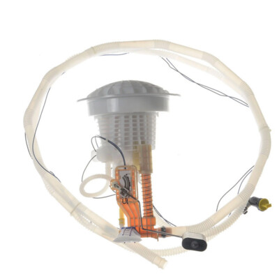 1644700290 Fuel Pump For Benz W164 ML 300 ML 350 ML 500 GL 450 V251 ...