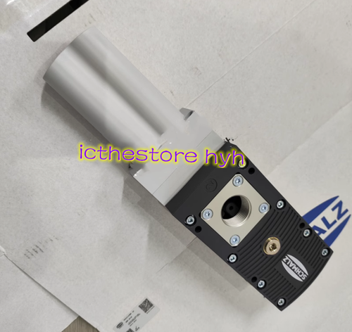 1PCS NEW SBPL 25 HV 10.02.01.01586 with warranty fedex/dhl | eBay