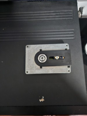 rowe ami cd 100 jukebox parts | eBay