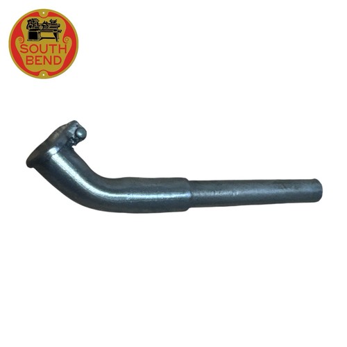 South Bend Lathe Heavy 10 10L Gits Oiler Apron | eBay