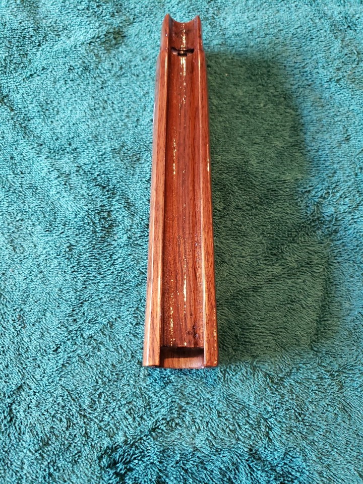 Winchester Model 94 stock and Forearm | eBay