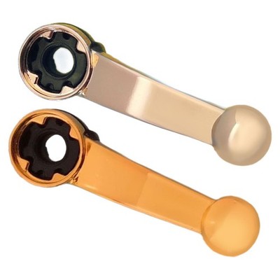 Hair Clippers Adjusting Lever Blade Adjustment Lever Upgrade Beard ...