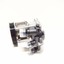 OEM BMW 1 E81 Water Pump 11517574119 7574119 Genuine for sale online | eBay