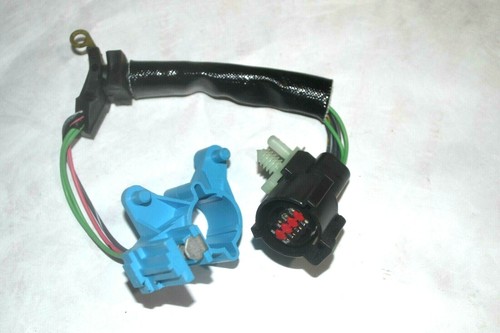 Distributor Pickup Coil FORD E150 E20 E350 F150 F250 F350 MUSTANG ...