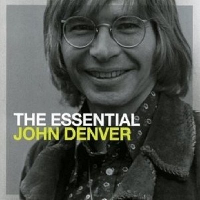 The essential john denver spotify - labluda